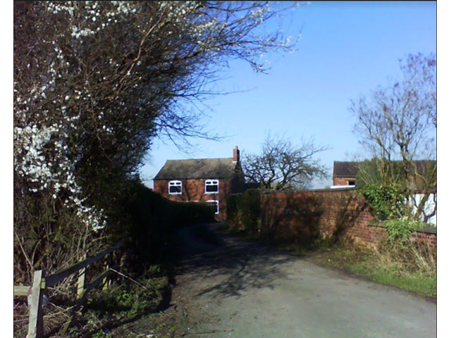 Wigan Buildings | Grade I, II, II* Listed Buildings in Wigan unlisted ...